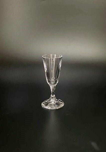 Рюмка для дистиллятов Bar Stolzle 30МЛ (без подарочной упаковки)