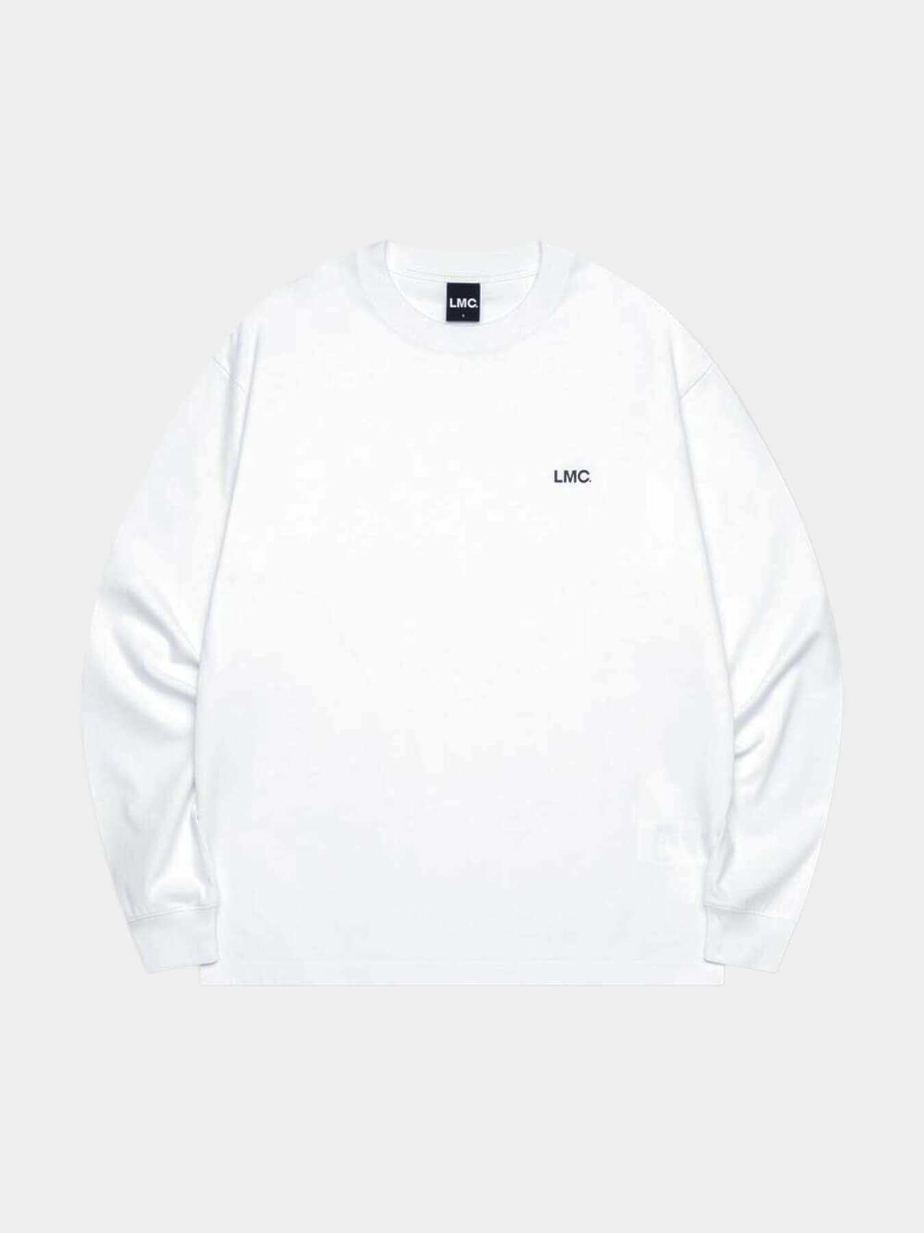 Лонгслив AEROCOOL