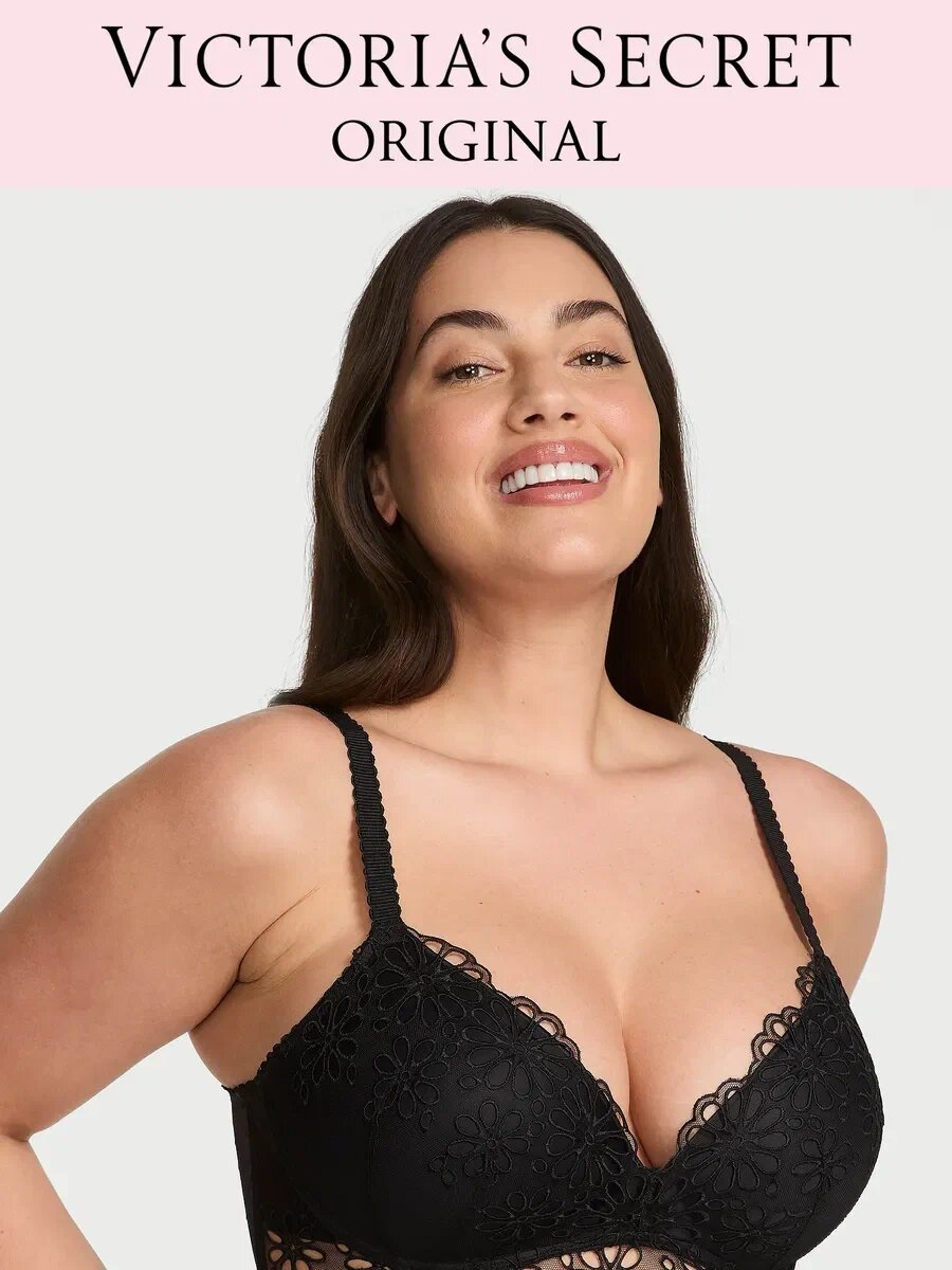 Бюстгальтер