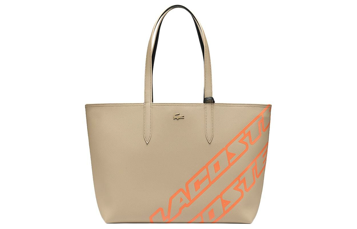 Сумка LACOSTE Tubas