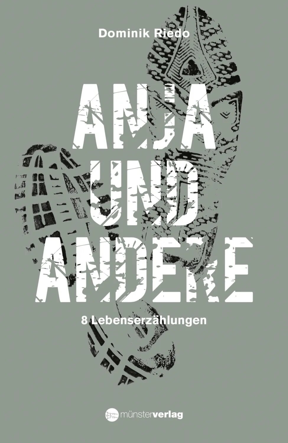 Anja und andere [Цифровая книга]