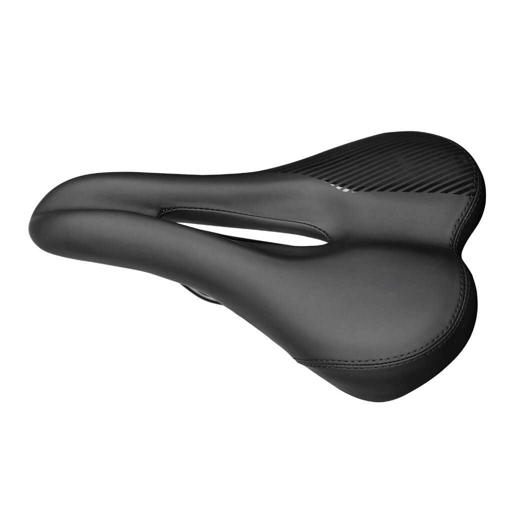 Седла Для Велотренажера Дышащее Сиденье Для Велосипеда Подушки Для Сидения На Горном Велосипеде Аксессуары Для Езды На Велосипеде Для Взрослых