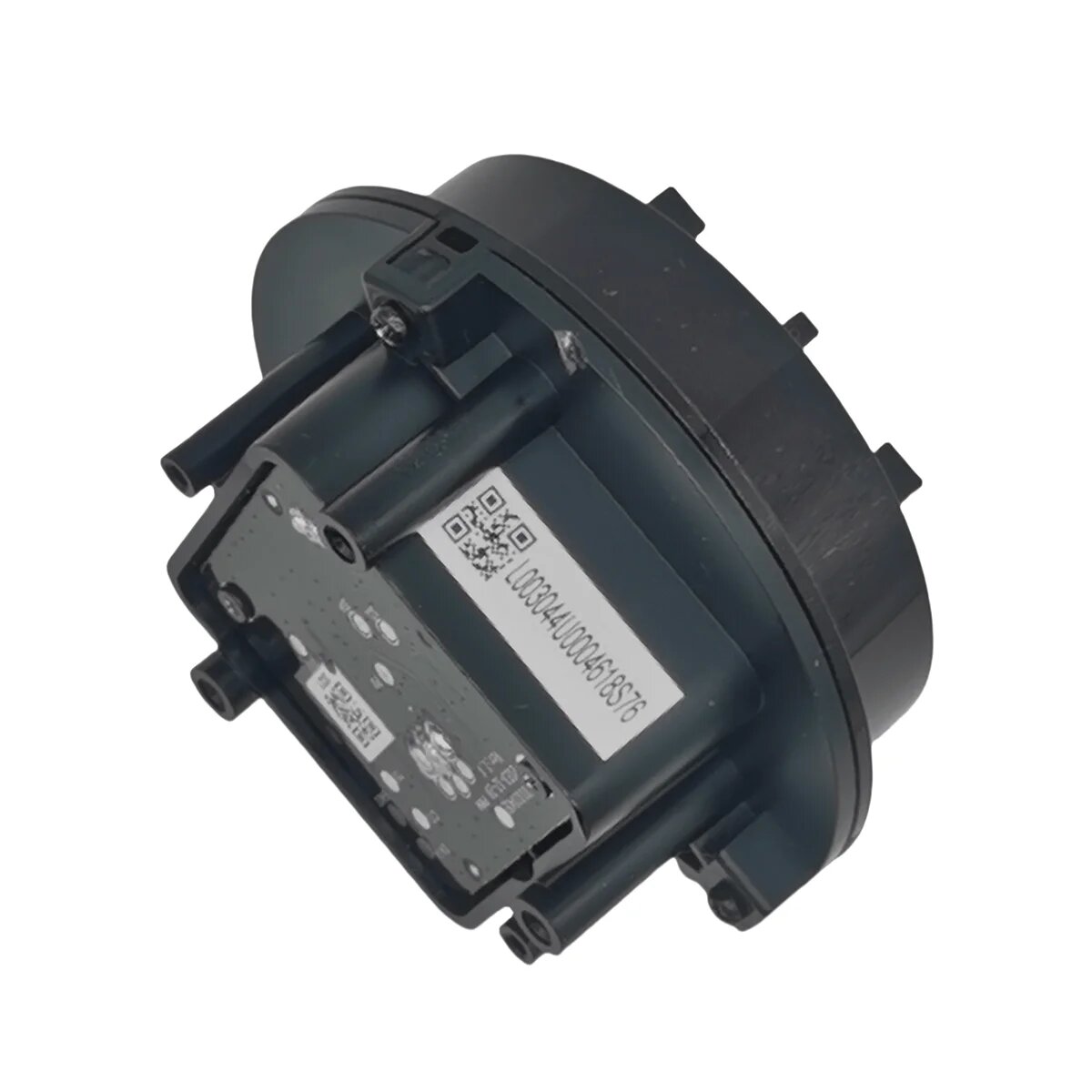 LeDong LiDAR DTOF модуль дальности ROS интеллектуальный автомобильный 360-сканирующий датчик предотвращения препятствий