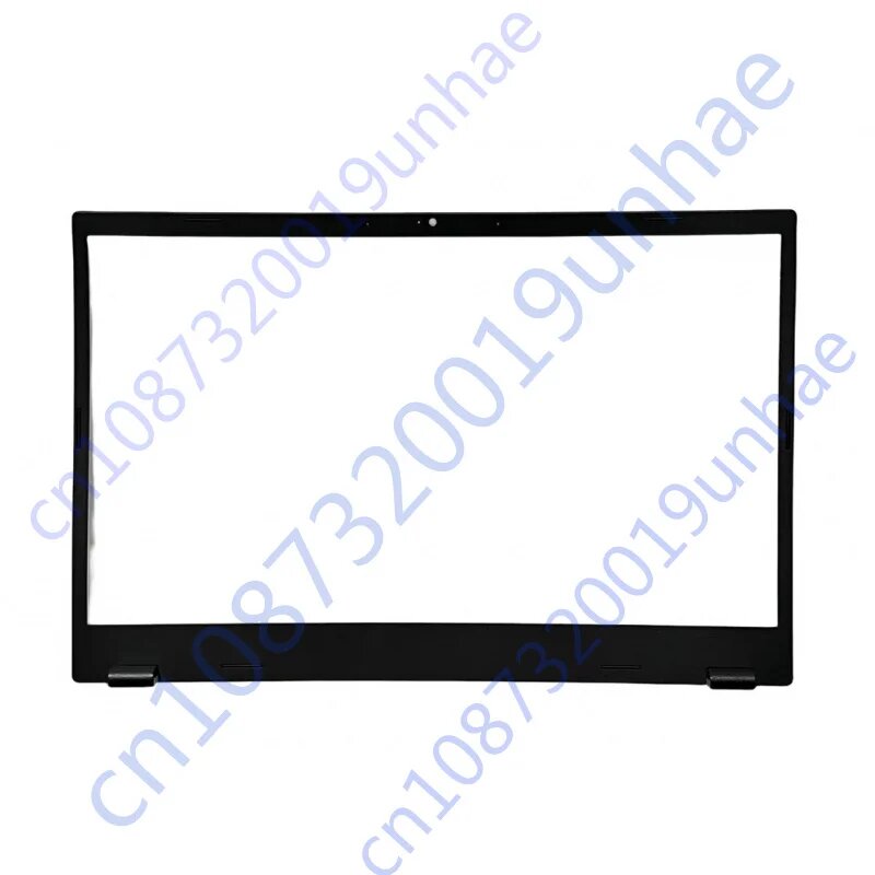 Экран ноутбука Extensa 15 EX215-23/A515-58, цвет: B cover