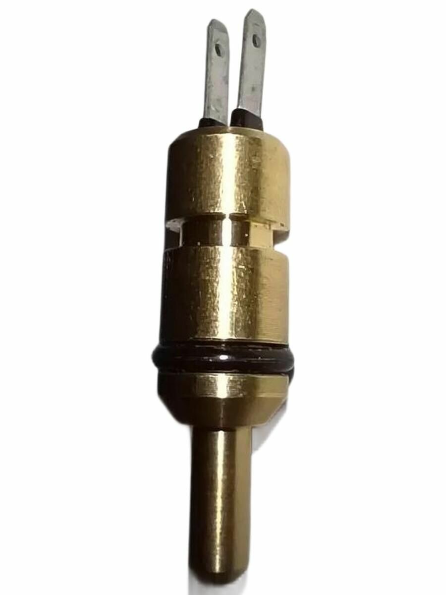 Датчик температуры для котлов Viessmann ( короткий )7819967