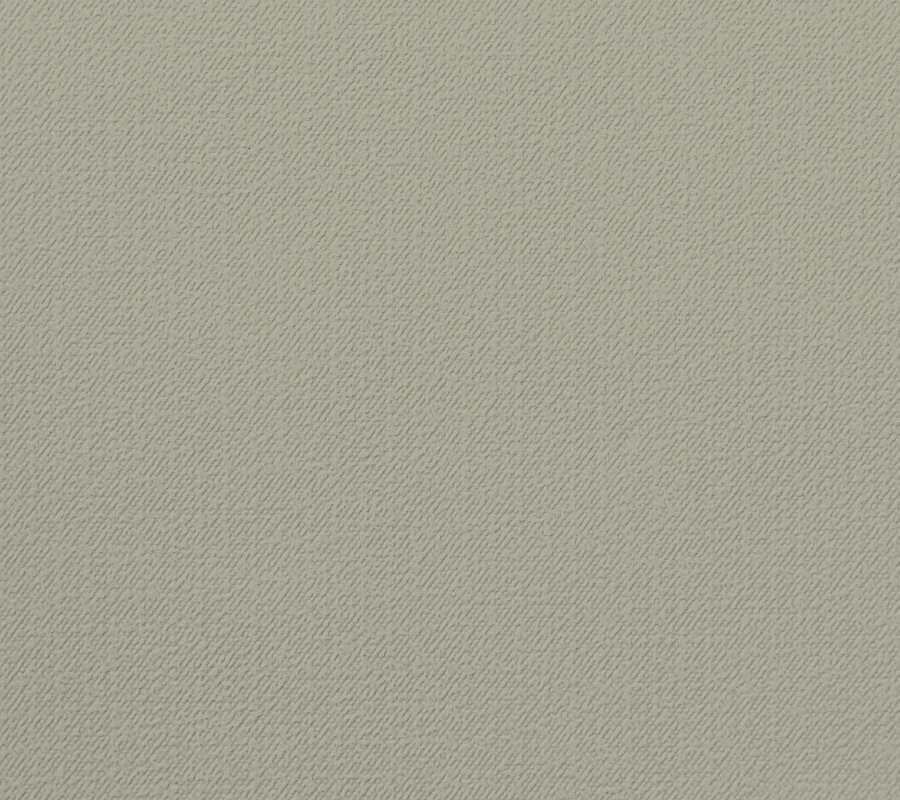 Обои под покраску Фактурный флизелин STR2 001