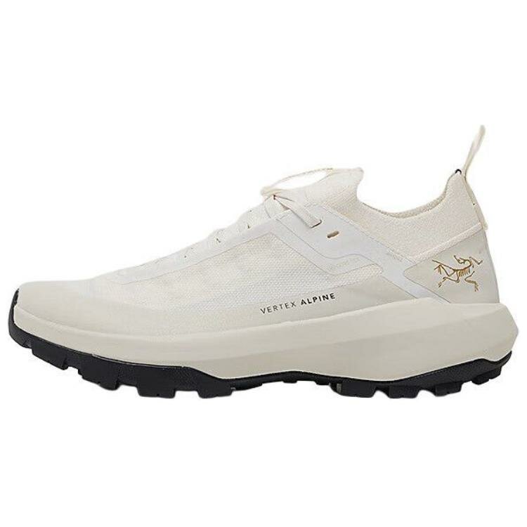 Туфли Vertex Alpine 