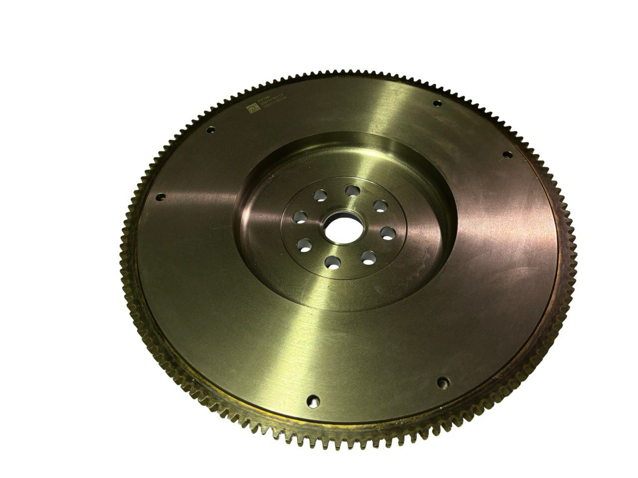 Маховик Газель Next дв. G-21А