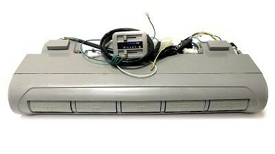 Испаритель 228L-100 12V Formula