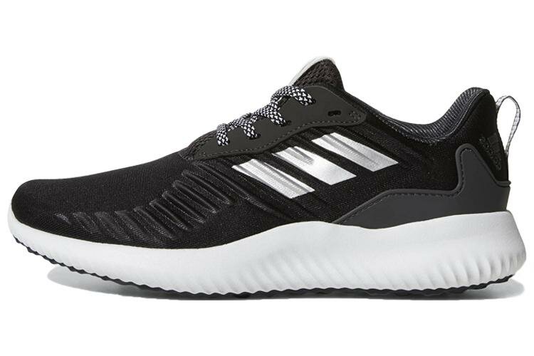Кроссовки Alphabounce Rc W