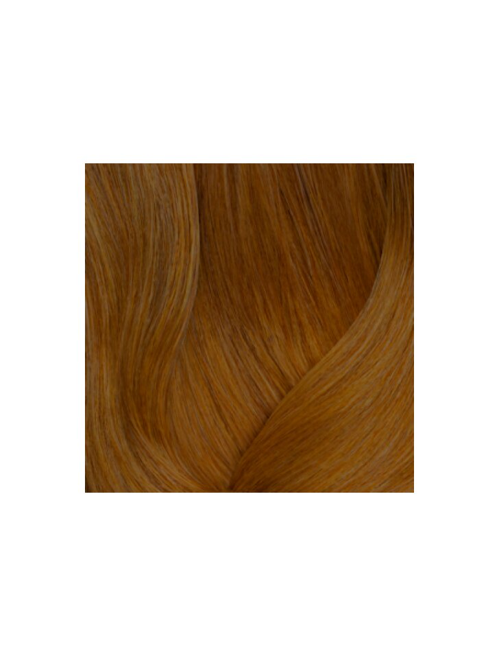 Краска для волос Matrix SoColor Extra Coverage для седины, 507G Блондин золотистый , 90 мл