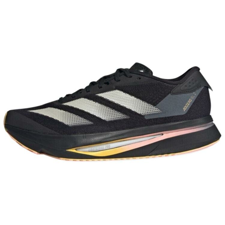 Кроссовки Adizero SL2