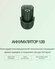 Аккумулятор для BOSCH PS30B
