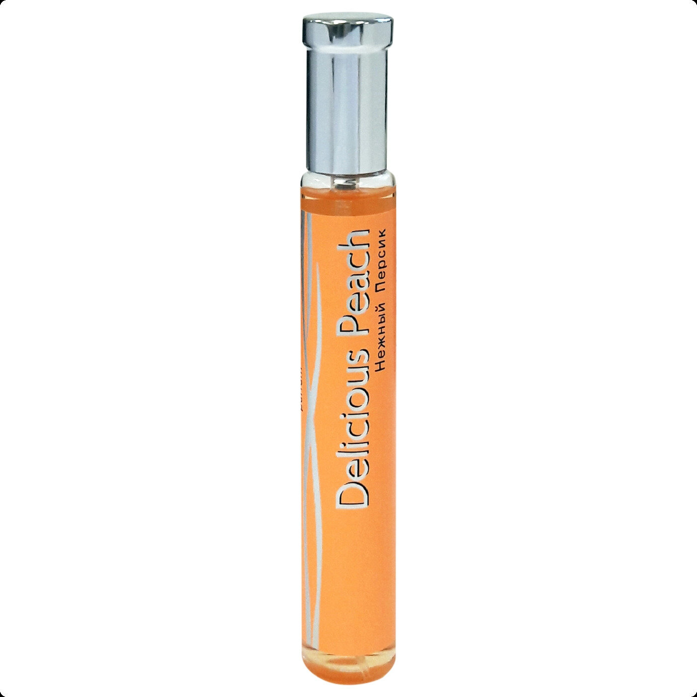In100gramm Delicious Peach туалетные духи 30 ml