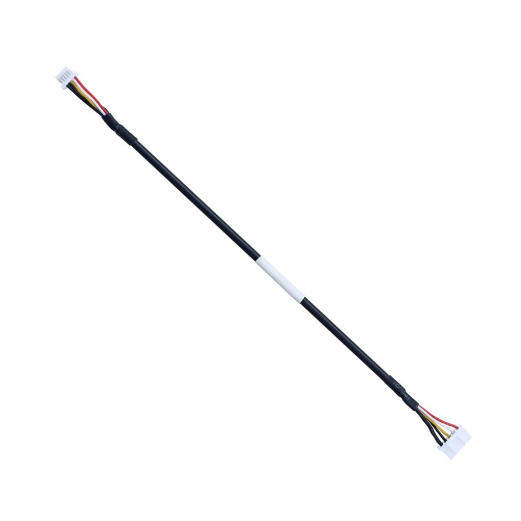 Аксессуары Для 3D-принтера 195мм Кабель Камеры Замена Кабеля Передачи