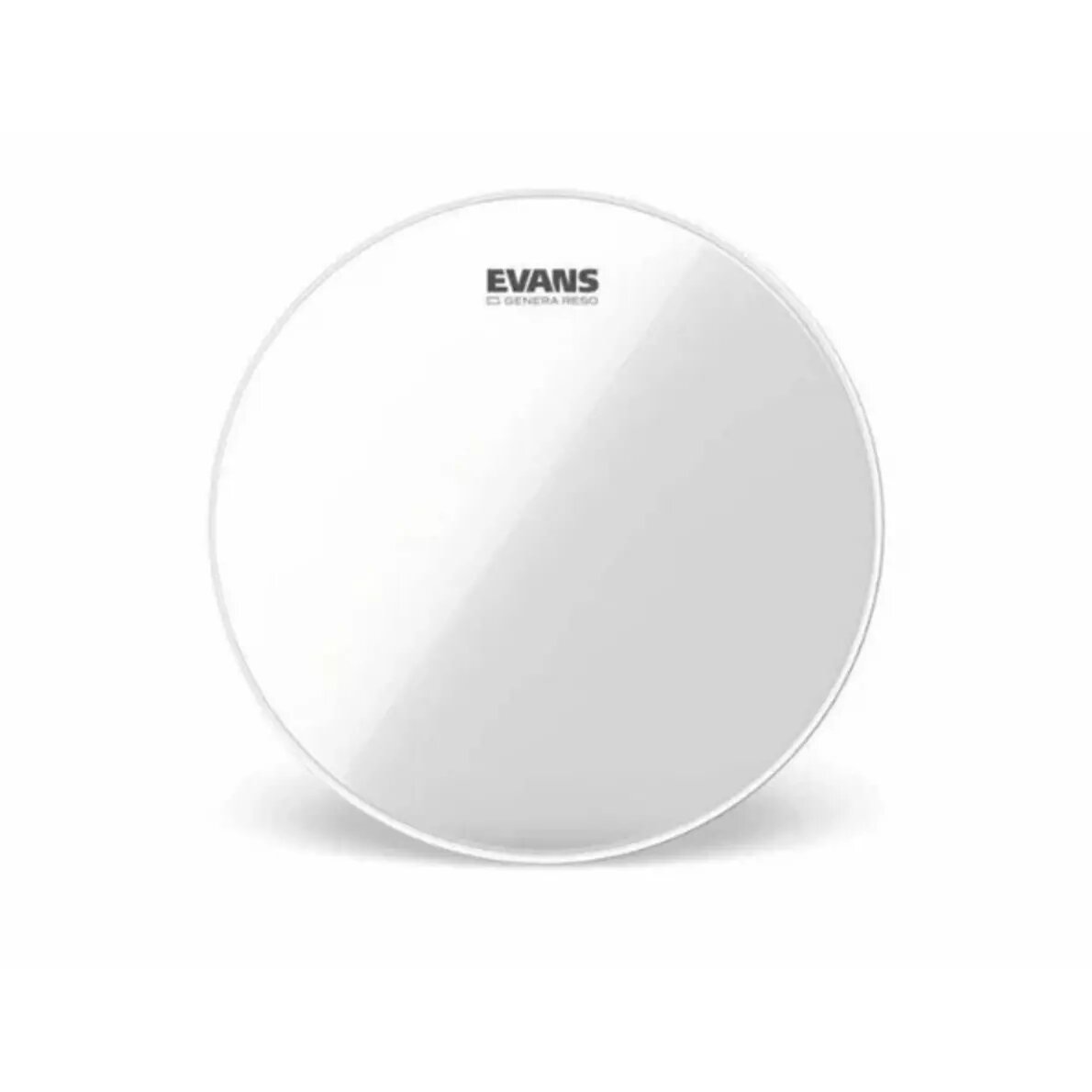 Пластик для том барабана Evans TT16GB4