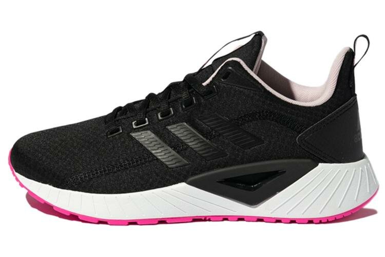 Кроссовки Neo Questar Climacool