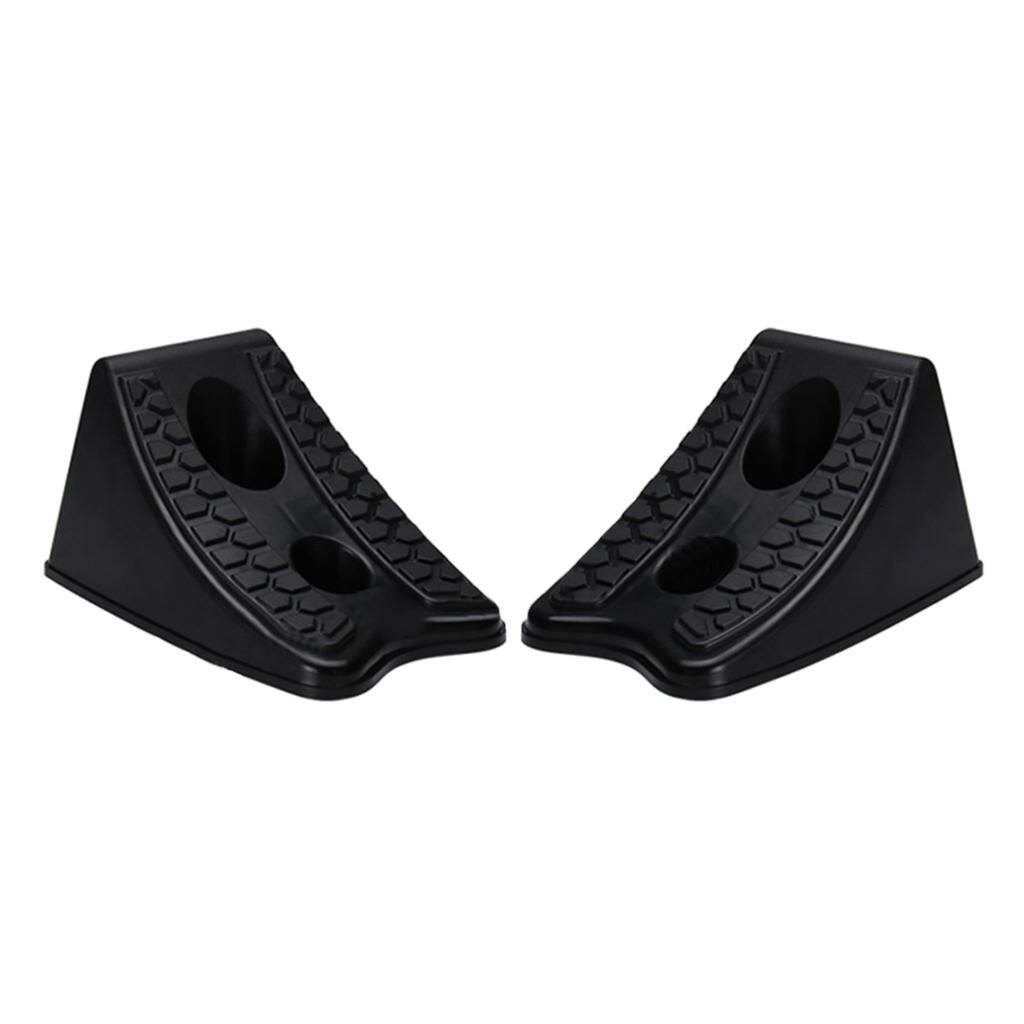 Стопор для автомобильных шин, стопор для колес