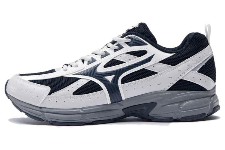 Кроссовки Mizuno Speed Cushioning