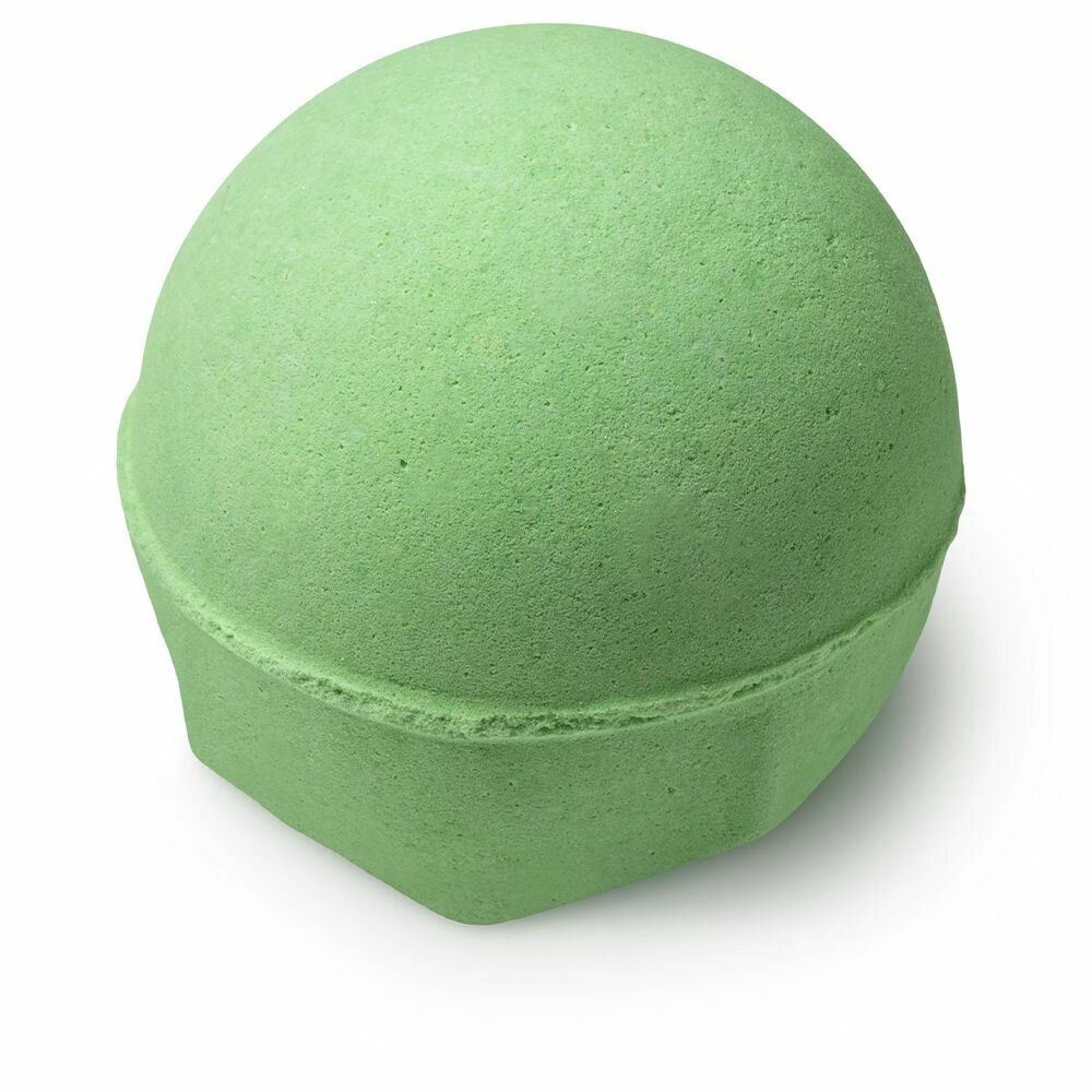 Бомбочка для ванной LUSH Avobath