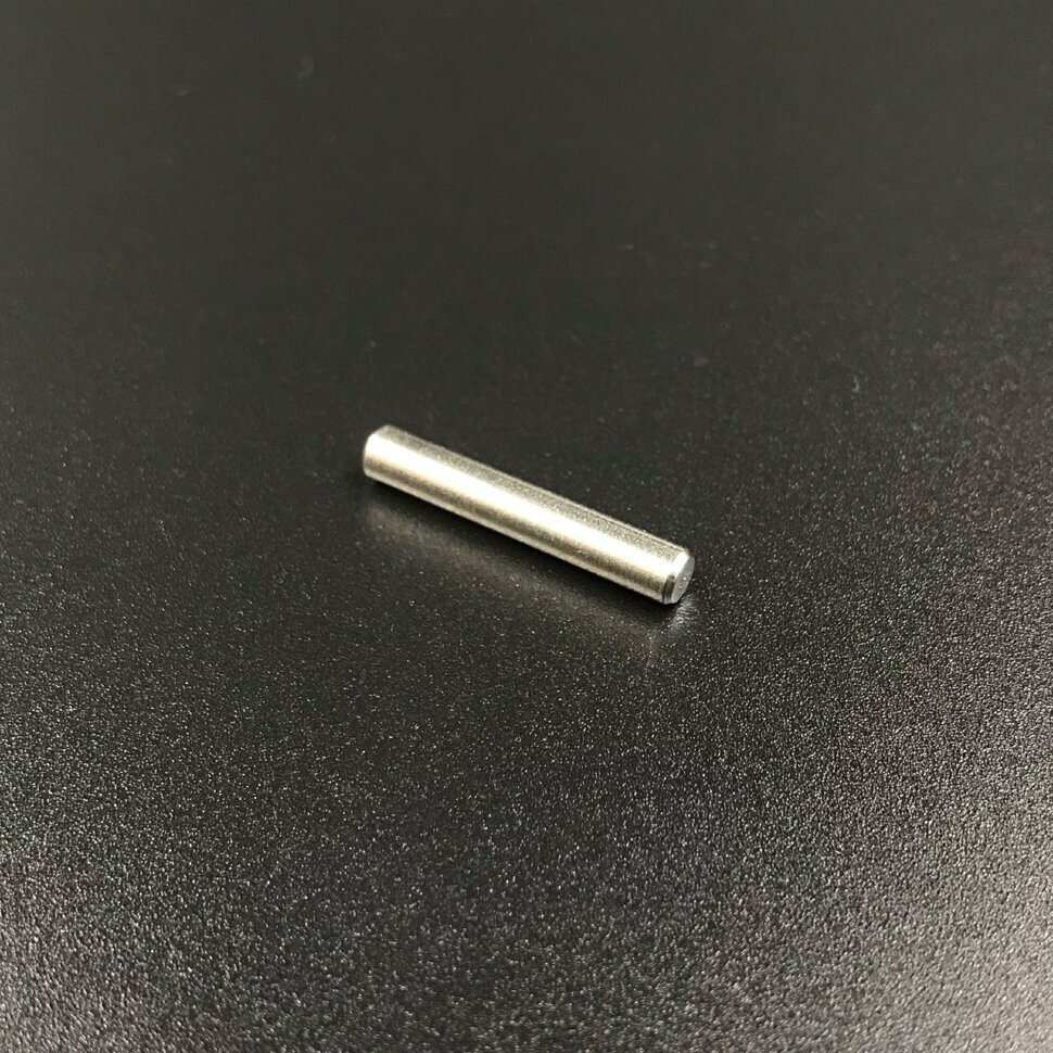 Штифт крепления винта Tohatsu 2.5, 3.5, Mercury 3.3