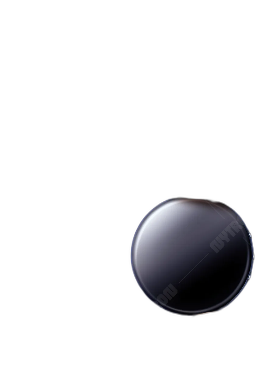 Мини диктофон для записи и прослушивания