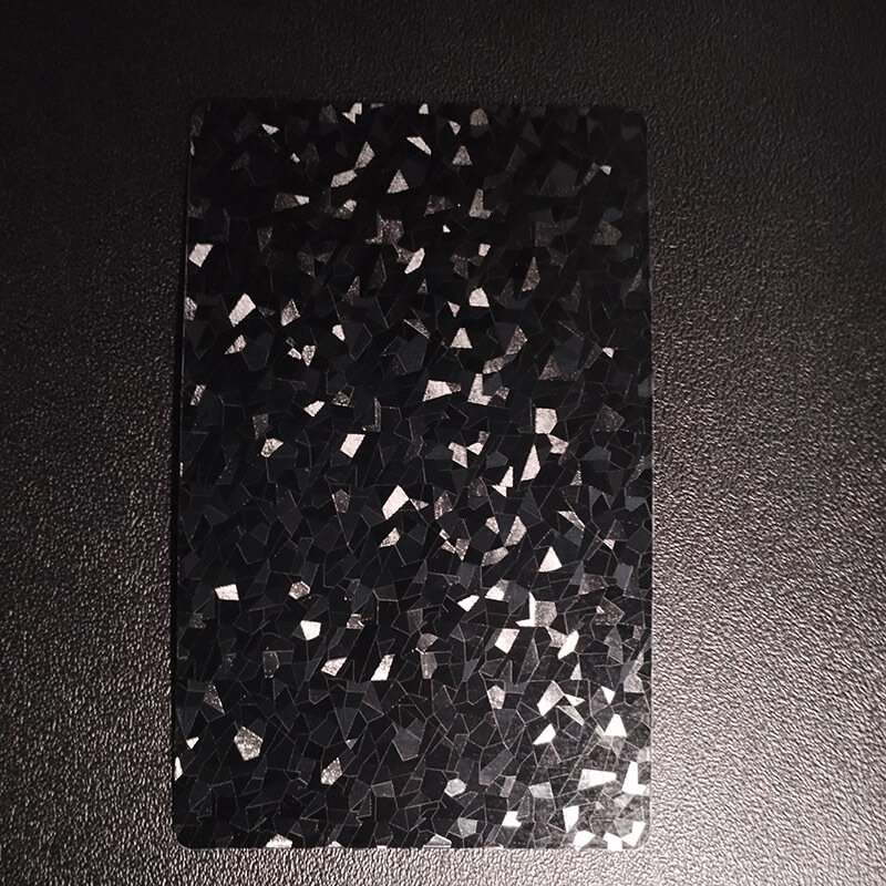 8-дюймовый карбоновый телефон задняя пленка наклейка пленка машина специальная двухслойная текстура задняя пленка