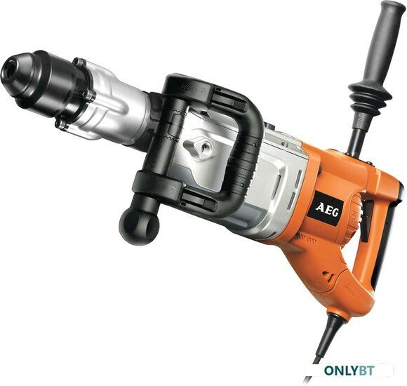 Перфоратор AEG Powertools PN 11 E