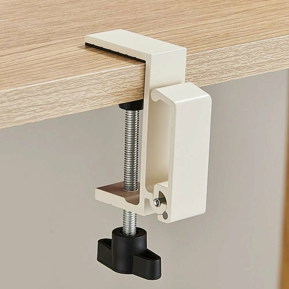 Крючок для стола