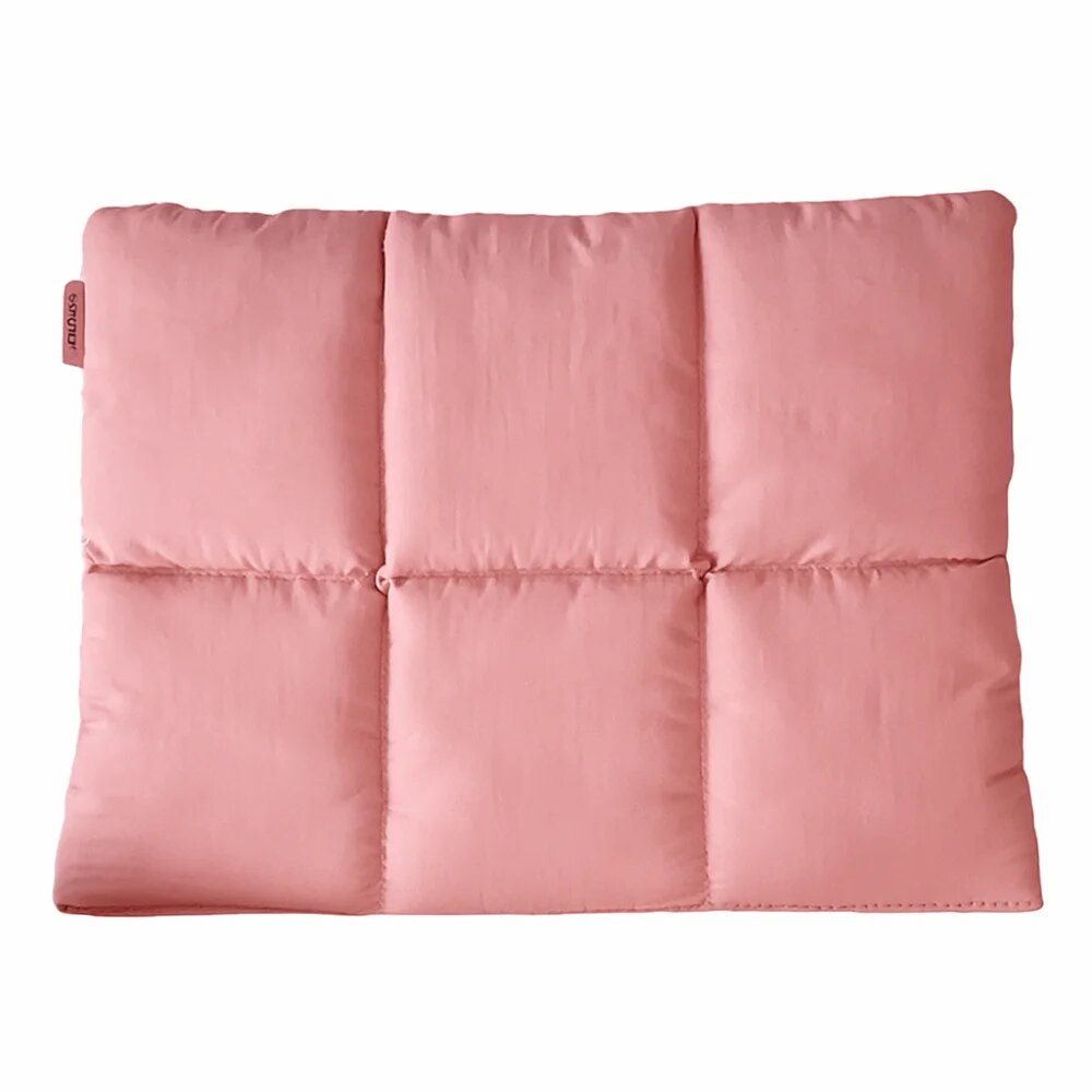 Сумка для ноутбука 15.6-16" ISKYBOB, Pink1