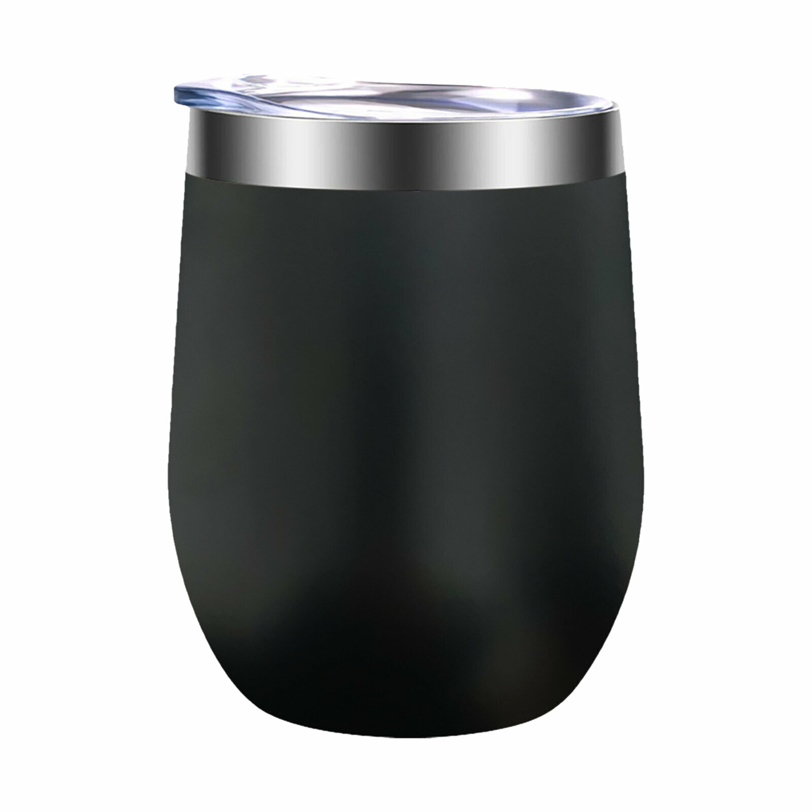 Термокружка для кофе, Нержавеющая сталь, DB003