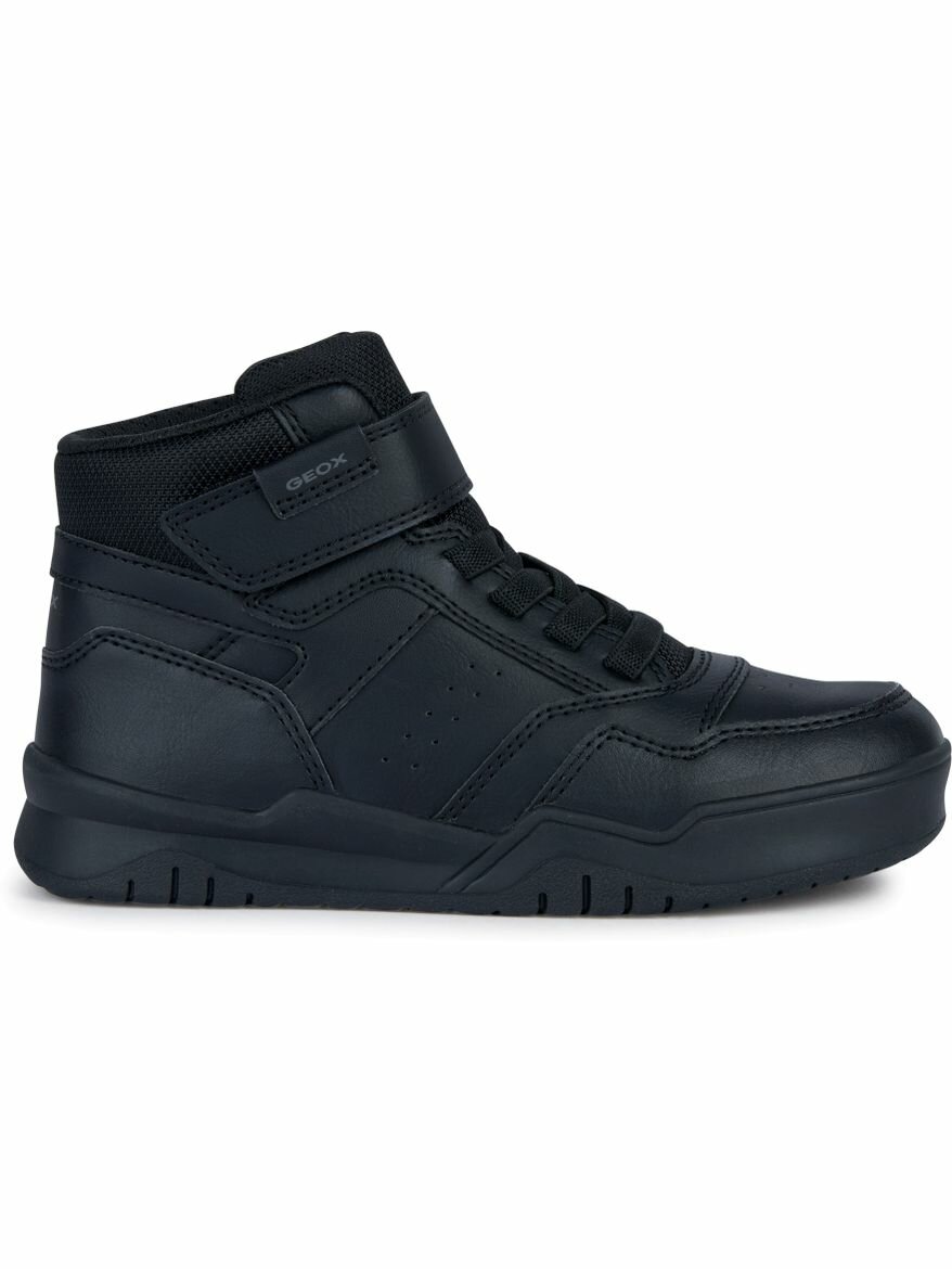 Кроссовки J PERTH BOY