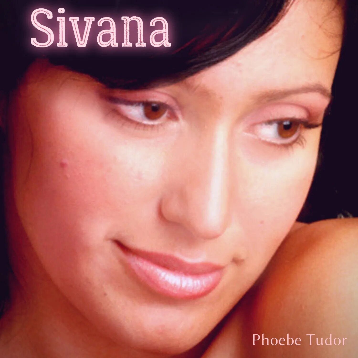 Sivana [Аудиокнига]
