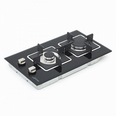 Встраиваемая газовая варочная панель Kaiser KCG 3382