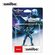 Metroid Dread Sylux Amiibo