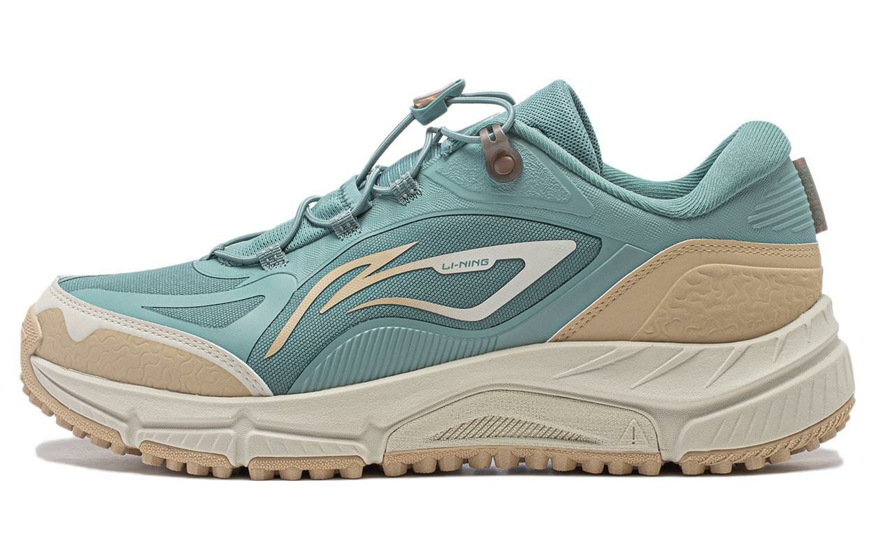 Кроссовки LI-NING Yijie Lite V2