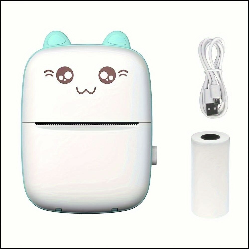 Эксклюзивный портативный чекер