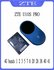 2G/3G/4G ZTE U10s Pro роутер
