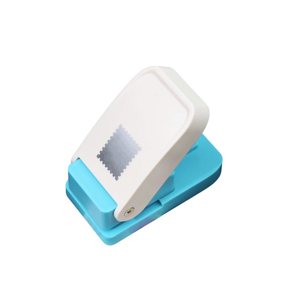 Isfriday Машина для тиснения форм для детей