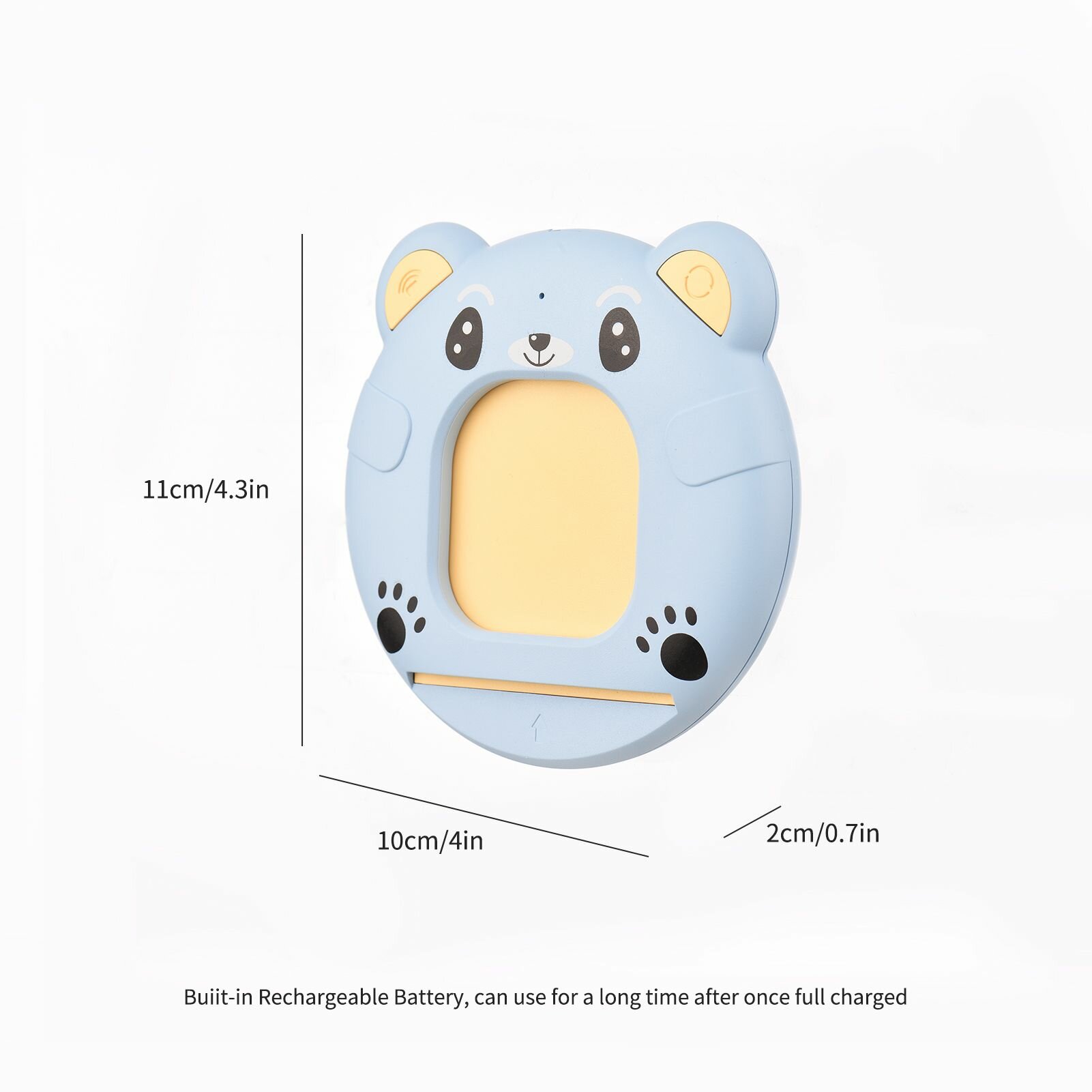 112 говорящих флеш-карт для малышей 0-3 лет, двусторонние, звуковые эффекты, петлевое воспроизведение, подарок на праздники