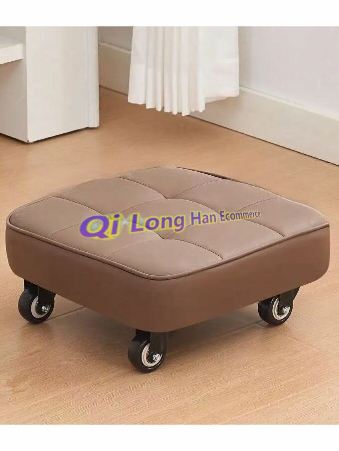 Напольная витрина для хранения вещей Журнальный столик для гостиной Диван для дома, подходящий для малышей