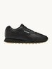 Кроссовки Reebok Glide