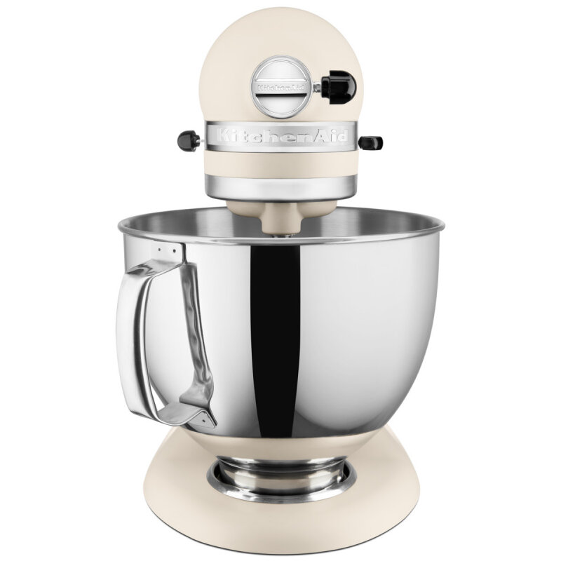 Миксер Kitchen Aid 5KSM175PSEFL — фото 1