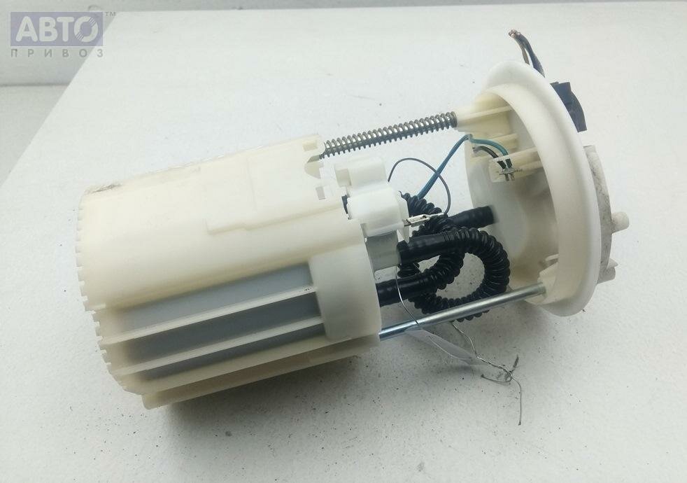 Насос топливный Opel Corsa D (2006-2014)