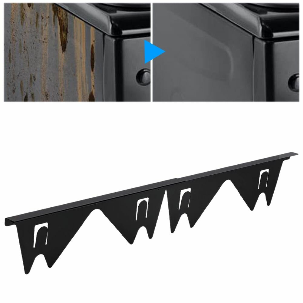 Аксессуар для плиты, 1 шт