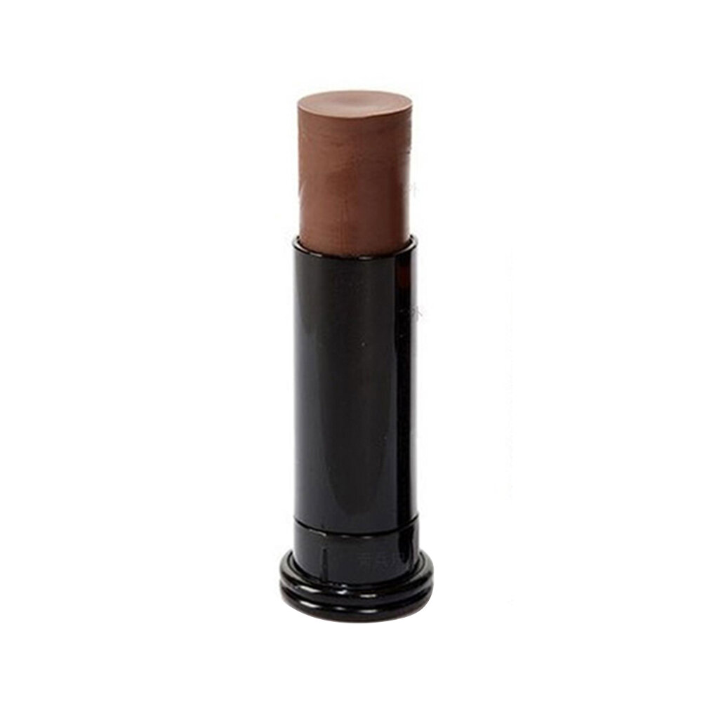 1 Pcs Крем для камуфляжа лица и тела Tactical Camping Paintball Hunting Real CS Outdoor Field Oil, цвета: коричневый, зеленый, черный (по выбору), размер товара: 80*30*30мм, вес упаковки: 50г