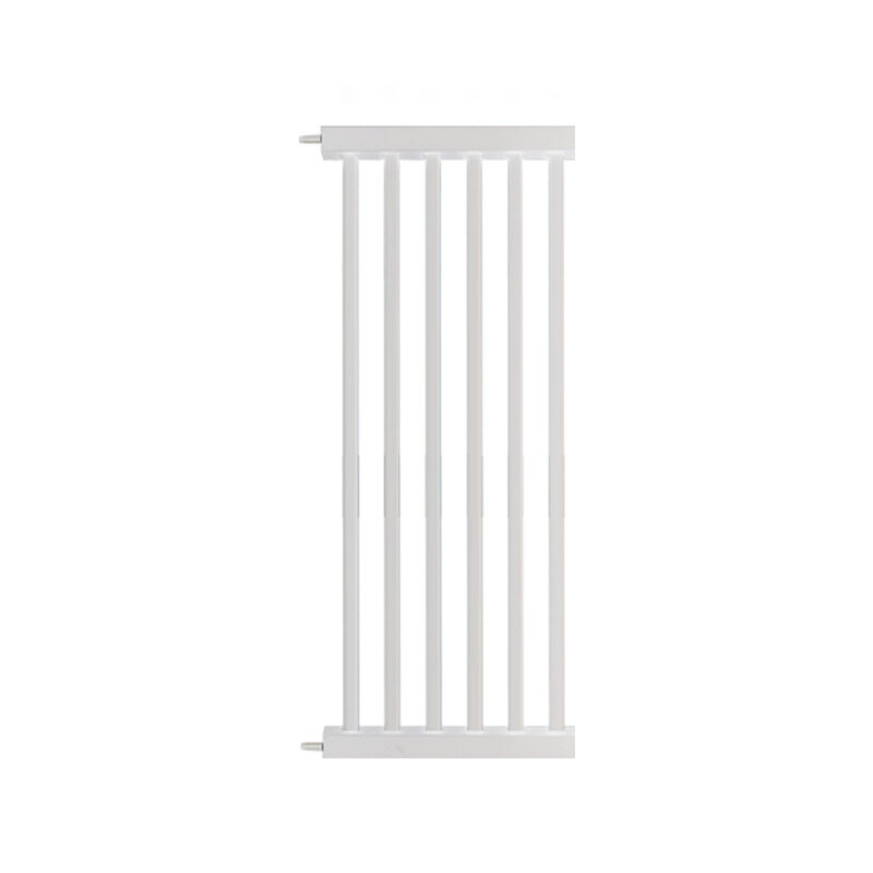 Высота 150 см забор для домашних животных для защиты от кошек Расширение 30см_Высота 150см.