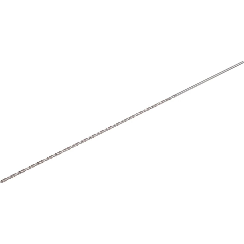 Сверло по металлу SKOLE 3x300 10шт/уп SM5,