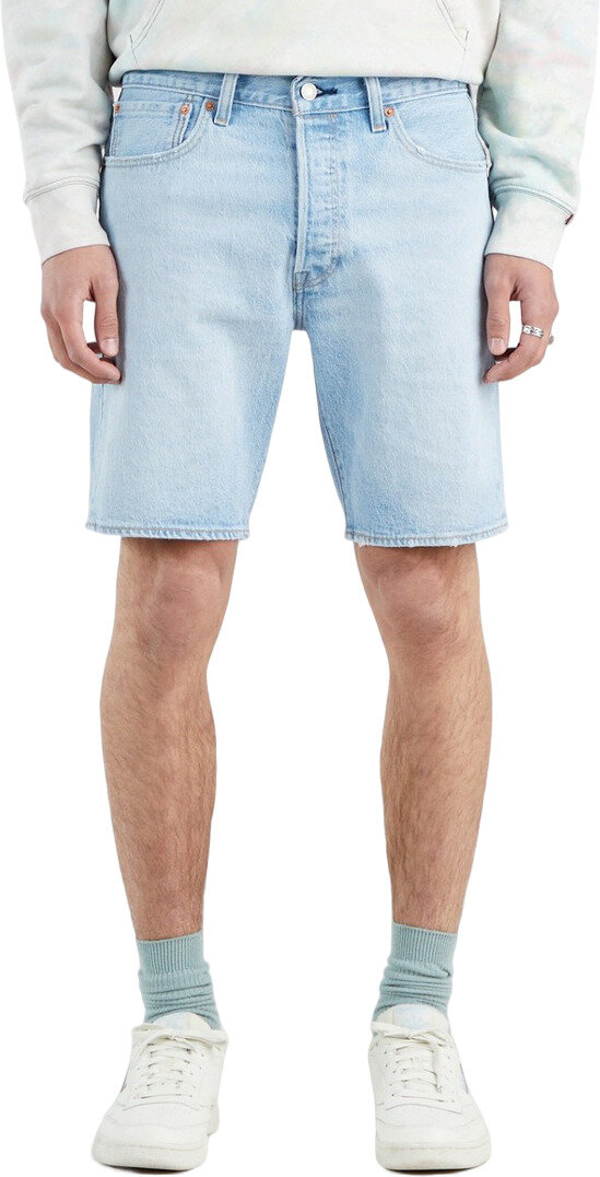 Шорты Men 501 Original Shorts