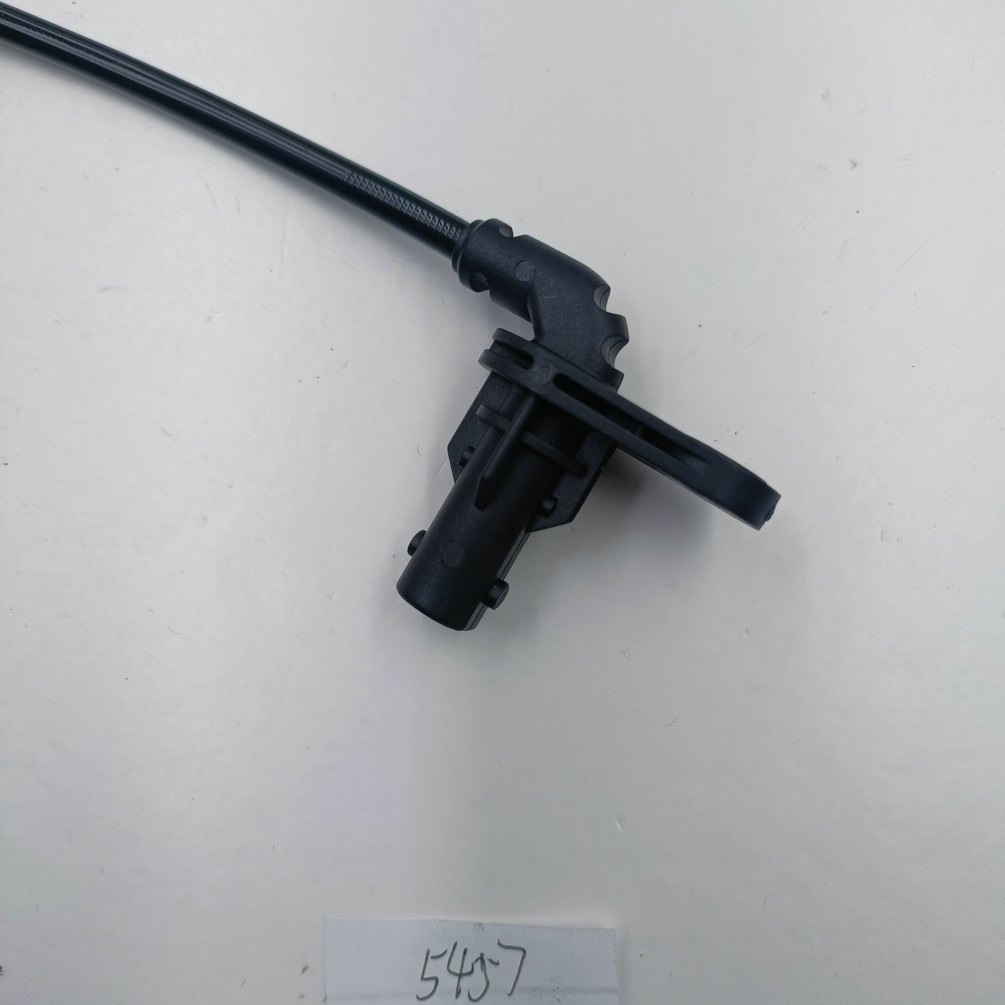 Датчик ABS 95671-2Z300 Hyundai